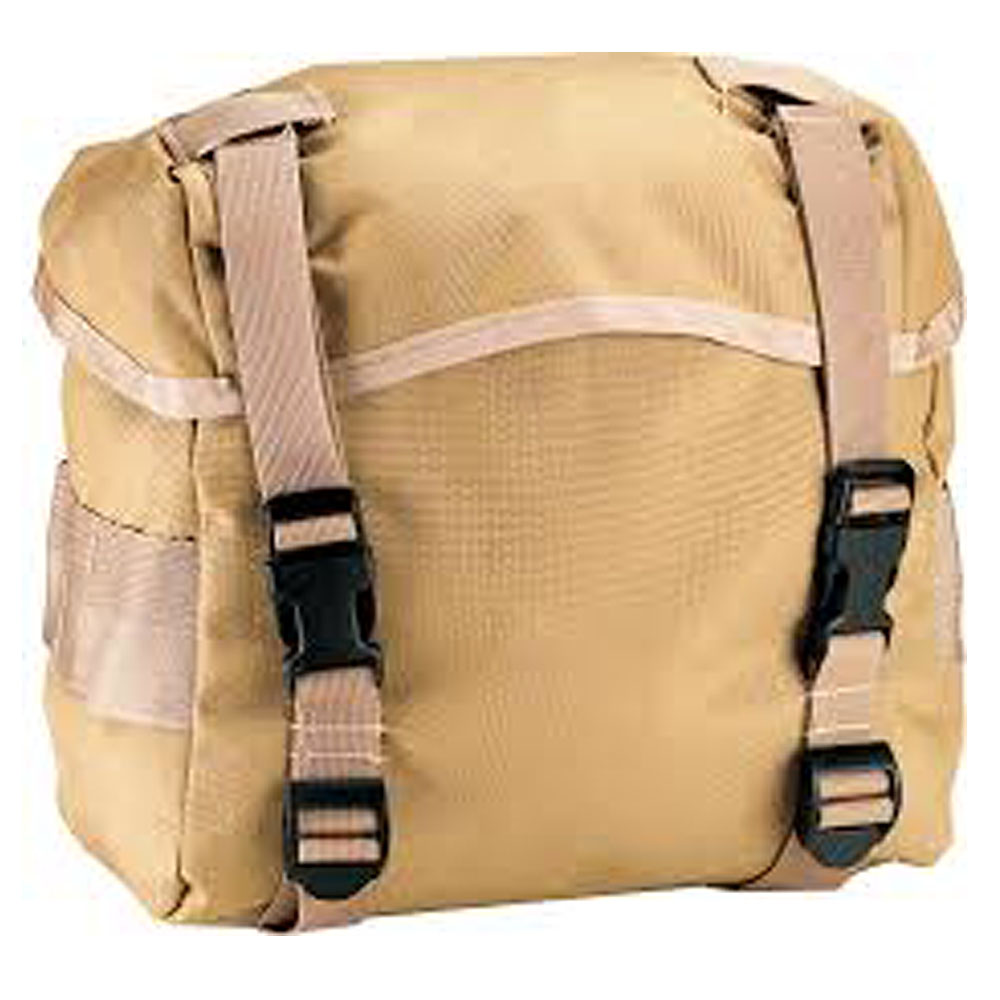 Military GI Enhanced Butt Pack Bags