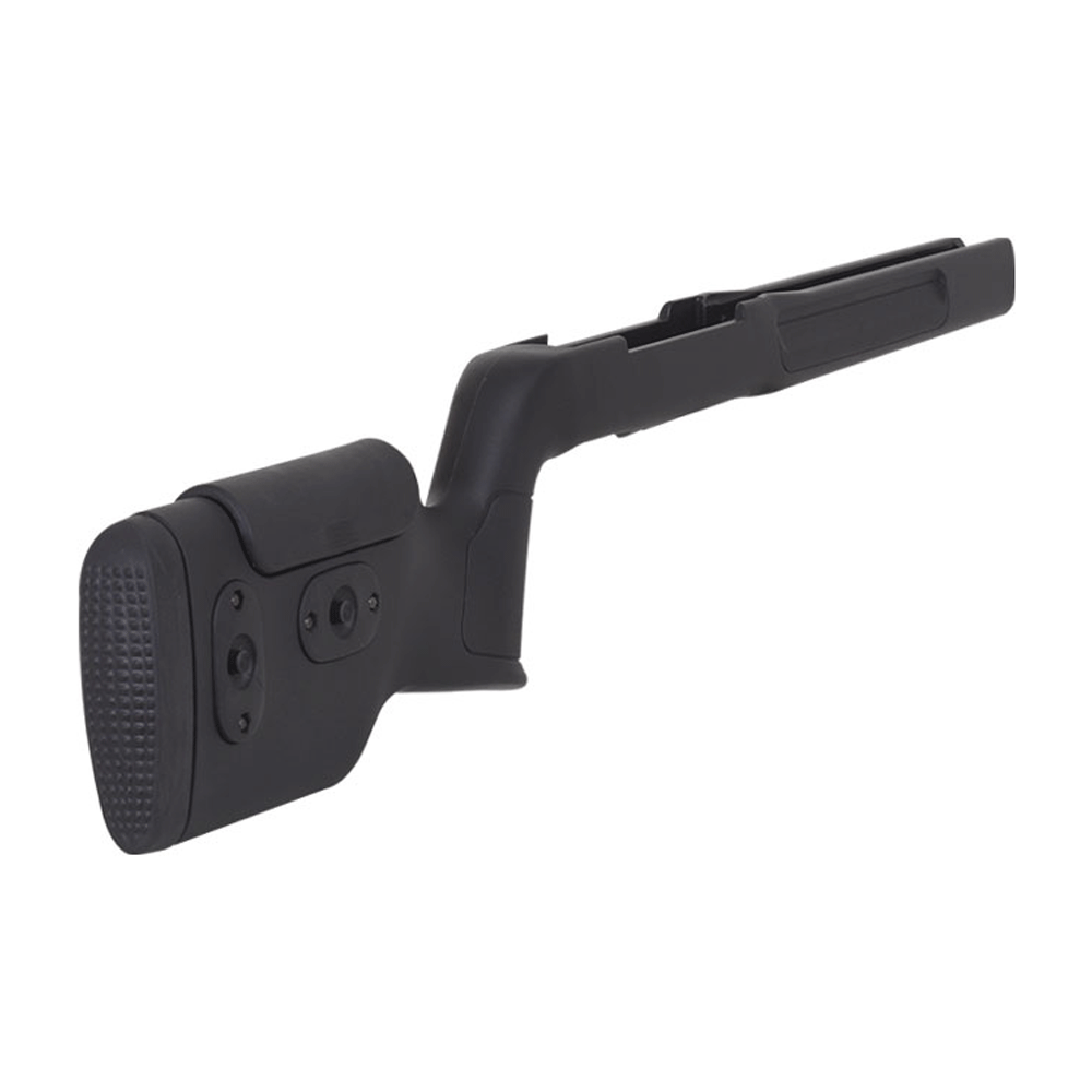 RIA22 DLG RIFLE STOCK