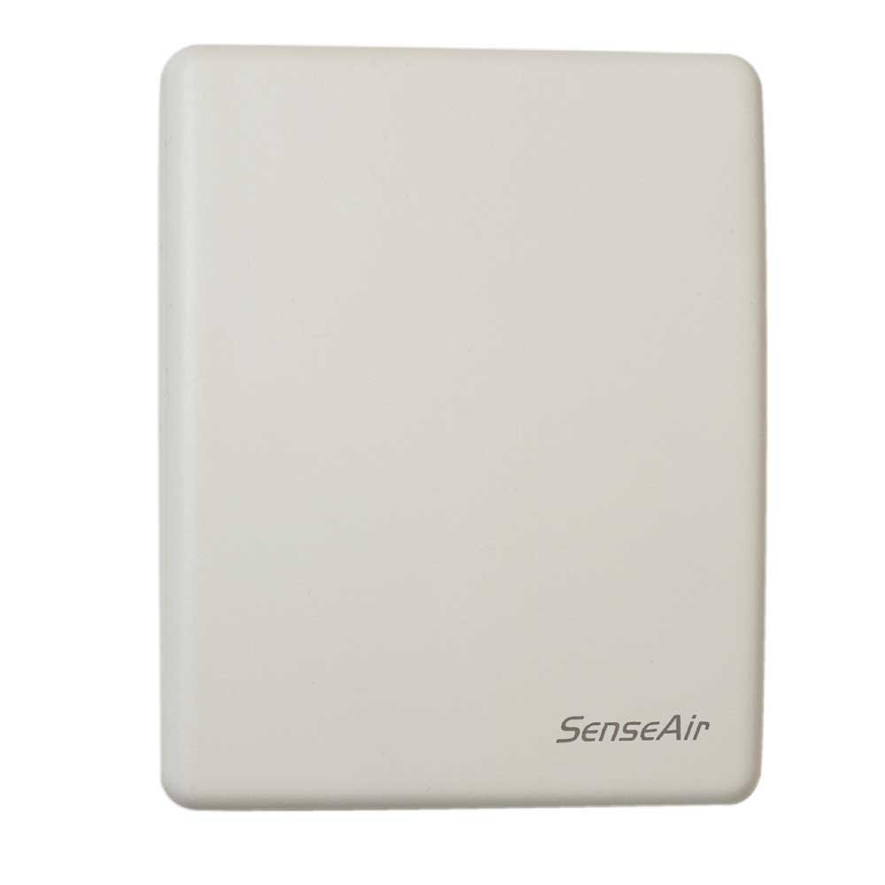 Sense Air eSense Co2 Transmitter