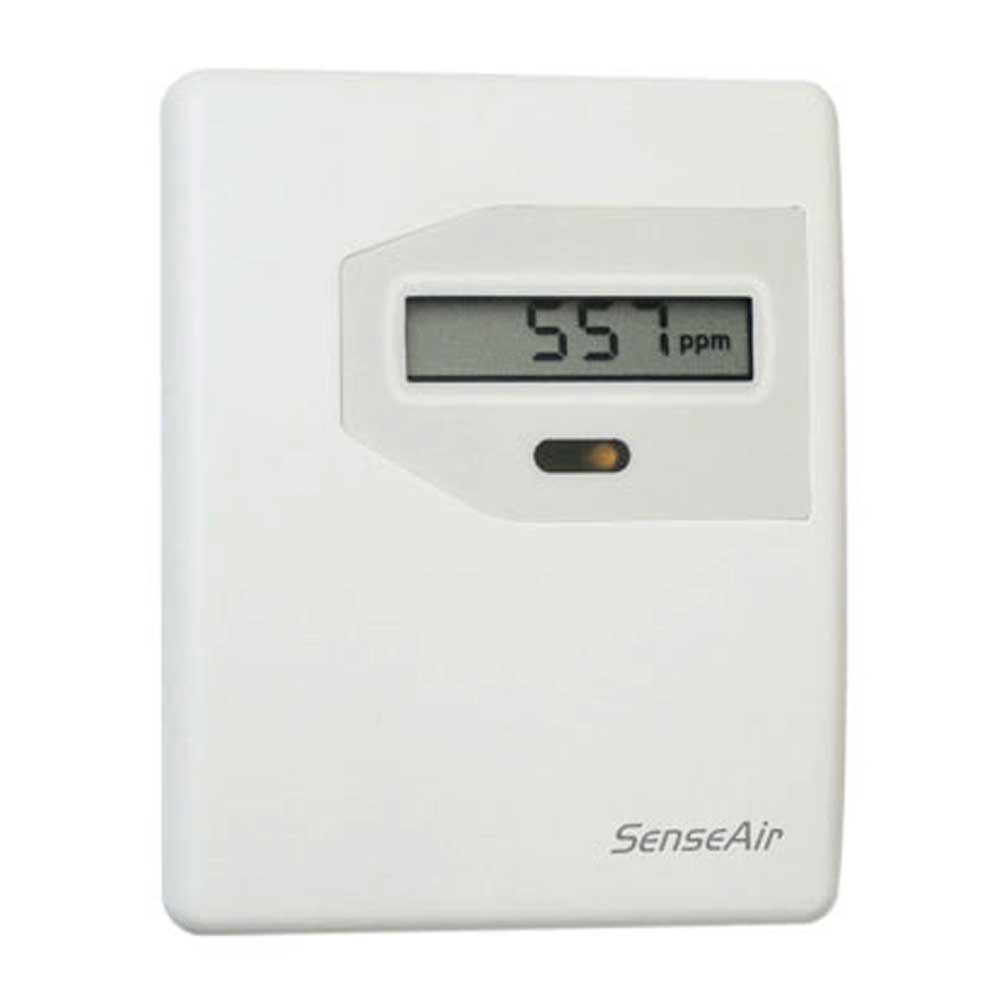 Sense Air eSense Co2 Transmitter