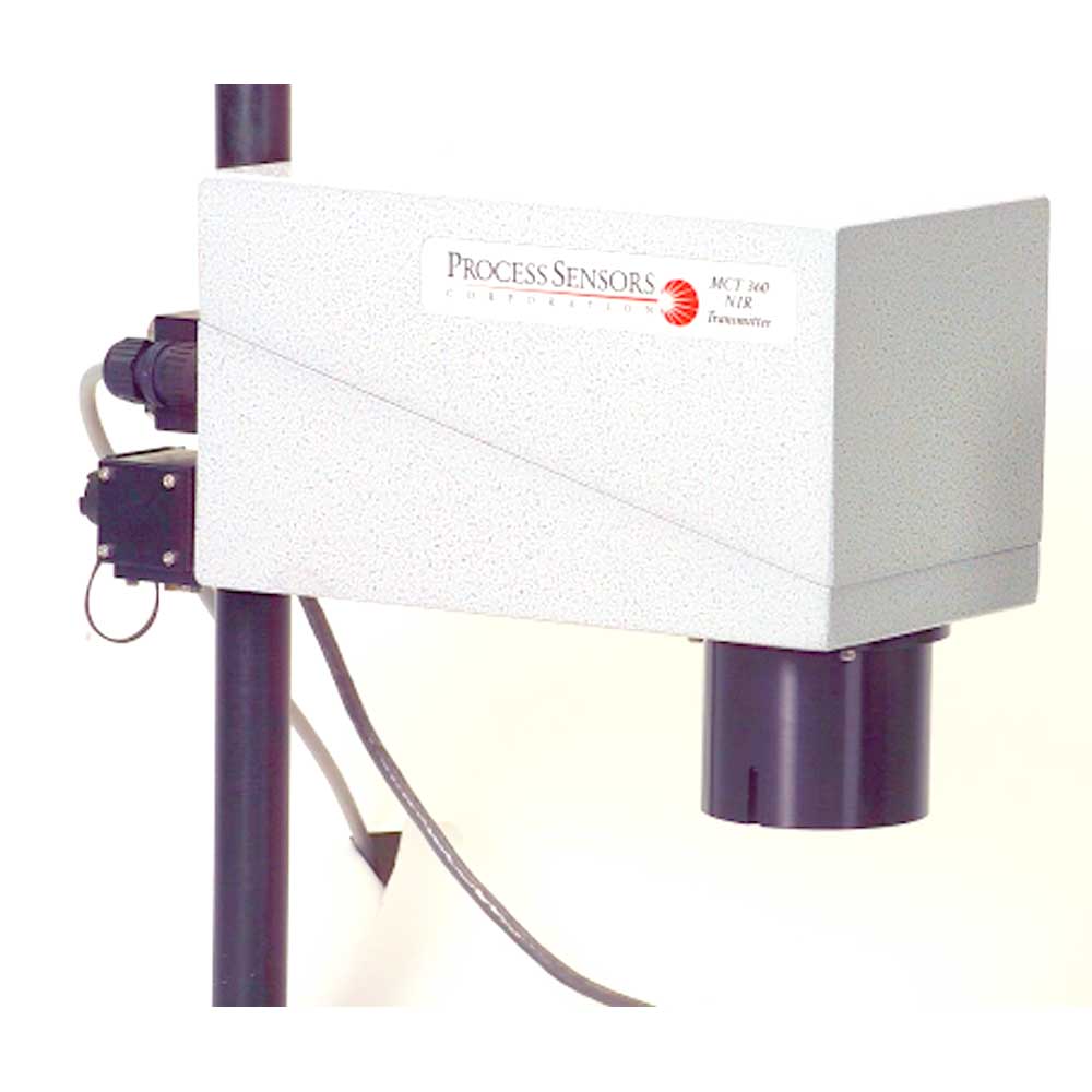 Process Sensor MCT 360